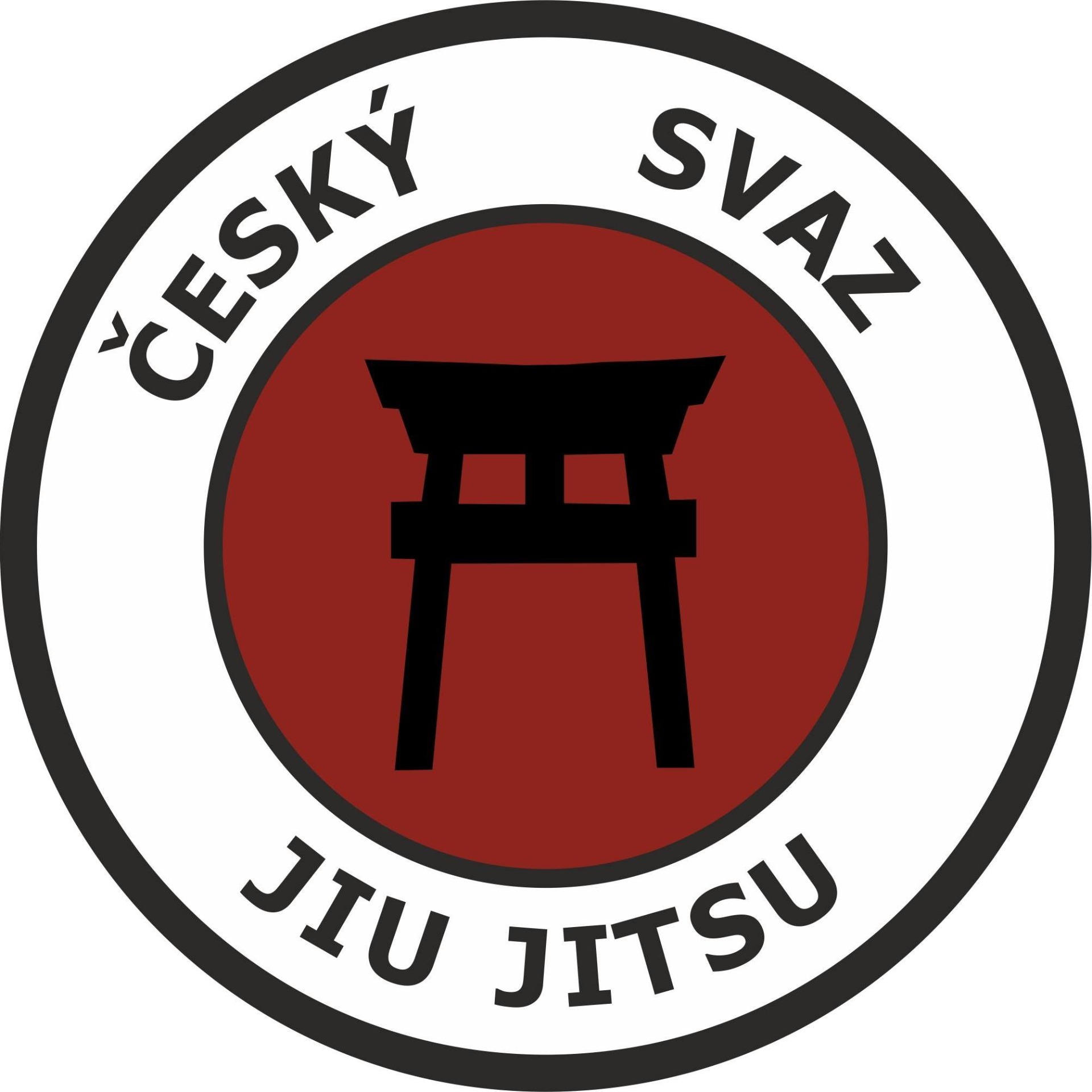 BOJOVÁ UMĚNÍ :: Benca